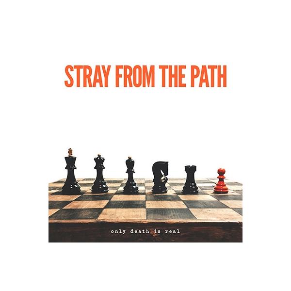 【発売日：2017年09月22日】ご注文後のキャンセル・返品は承れません。発売日:2017年09月22日/商品ID:4580528/ジャンル:ROCK/POP/フォーマット:CD/構成数:1/レーベル:ADA/アーティスト:Stray Fr...