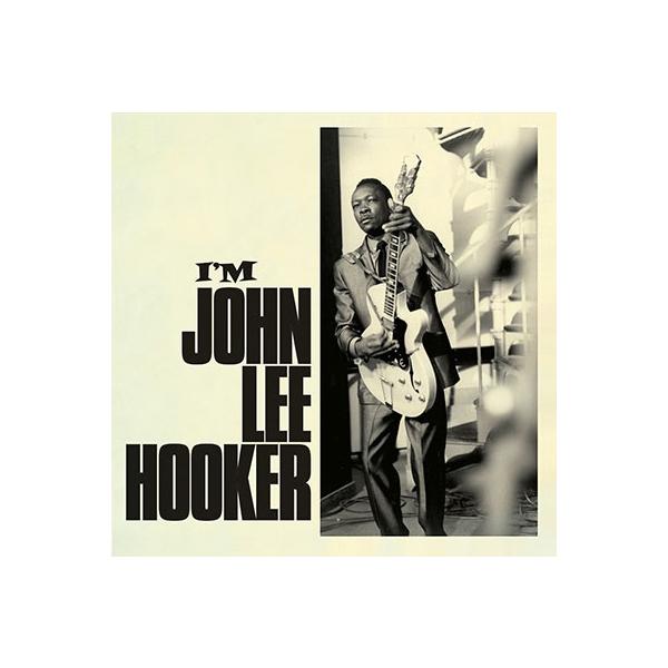 【発売日：2017年09月15日】ご注文後のキャンセル・返品は承れません。発売日:2017年09月上旬/商品ID:4580624/ジャンル:COUNTRY/BLUES/フォーマット:CD/構成数:1/レーベル:State Of Art/アー...