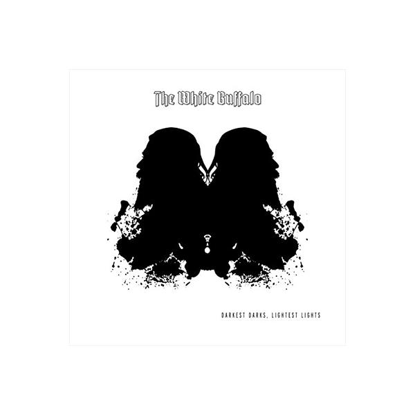 【発売日：2017年10月13日】ご注文後のキャンセル・返品は承れません。発売日:2017年10月13日/商品ID:4580826/ジャンル:ROCK/POP/フォーマット:CD/構成数:1/レーベル:Earache/アーティスト:The ...