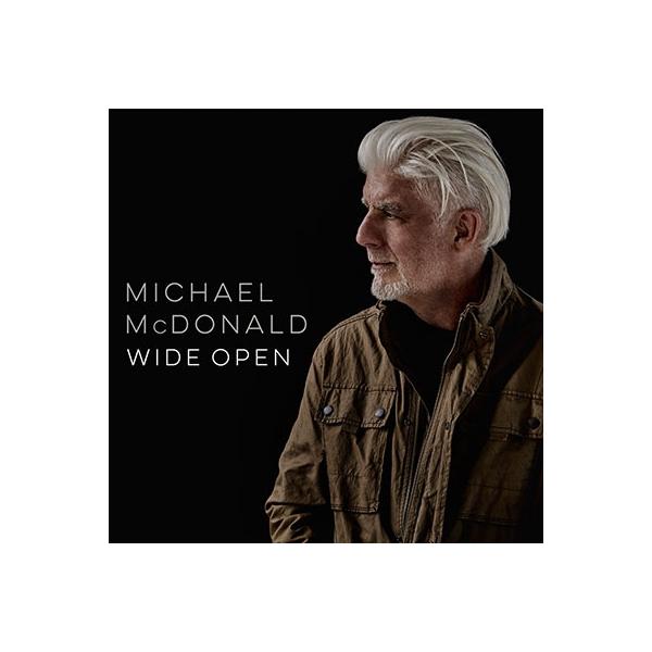 【発売日：2017年09月15日】ご注文後のキャンセル・返品は承れません。発売日:2017年09月15日/商品ID:4580857/ジャンル:ROCK/POP/フォーマット:CD/構成数:1/レーベル:BMG Rights Manageme...