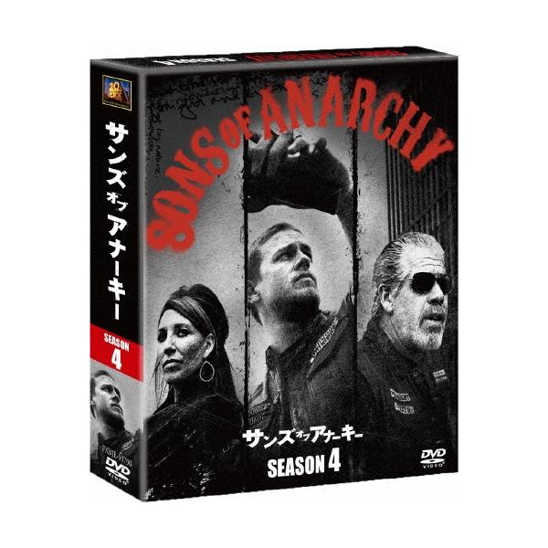 【発売日：2017年11月03日】ご注文後のキャンセル・返品は承れません。発売日:2017年11月03日/商品ID:4580934/ジャンル:映画/TVドラマ/フォーマット:DVD/構成数:7/レーベル:ウォルト・ディズニー・スタジオ・ジャ...