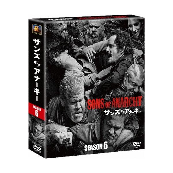 【発売日：2017年11月03日】ご注文後のキャンセル・返品は承れません。発売日:2017年11月03日/商品ID:4580936/ジャンル:映画/TVドラマ/フォーマット:DVD/構成数:7/レーベル:ウォルト・ディズニー・スタジオ・ジャ...