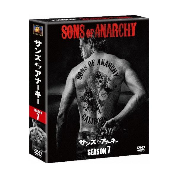 【発売日：2017年11月03日】ご注文後のキャンセル・返品は承れません。発売日:2017年11月03日/商品ID:4580937/ジャンル:映画/TVドラマ/フォーマット:DVD/構成数:7/レーベル:ウォルト・ディズニー・スタジオ・ジャ...