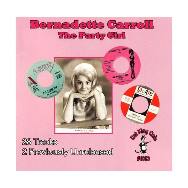 【発売日：2017年07月31日】ご注文後のキャンセル・返品は承れません。発売日:2017年07月31日/商品ID:4581074/ジャンル:ROCK/POP/フォーマット:CD/構成数:1/レーベル:Cat King Kole/アーティス...