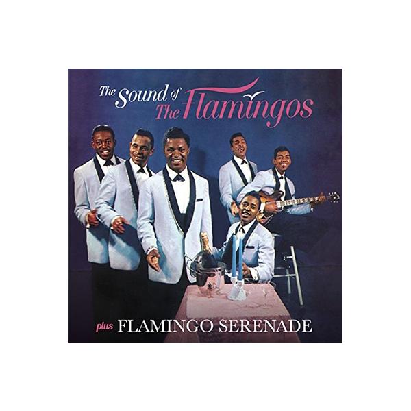 【発売日：2017年09月14日】ご注文後のキャンセル・返品は承れません。発売日:2017年09月14日/商品ID:4584150/ジャンル:ROCK/POP/フォーマット:CD/構成数:1/レーベル:Hoo Doo/アーティスト:The ...