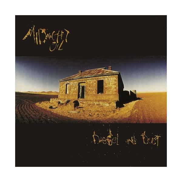 【発売日：2025年12月19日】ご注文後のキャンセル・返品は承れません。発売日:2025年12月19日/商品ID:4584165/ジャンル:ROCK/POP/フォーマット:LP/構成数:1/レーベル:Sony Music Entertai...