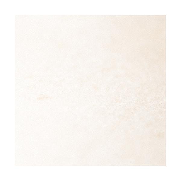 【発売日：2017年09月20日】ご注文後のキャンセル・返品は承れません。発売日:2017年09月20日/商品ID:4584522/ジャンル:JAZZ/フォーマット:CD/構成数:1/レーベル:nlart/アーティスト:Hideyuki H...