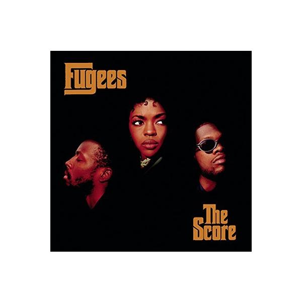 【発売日：2017年12月22日】ご注文後のキャンセル・返品は承れません。発売日:2017年12月22日/商品ID:4584564/ジャンル:SOUL/CLUB/RAP/フォーマット:LP/構成数:2/レーベル:Columbia/アーティス...