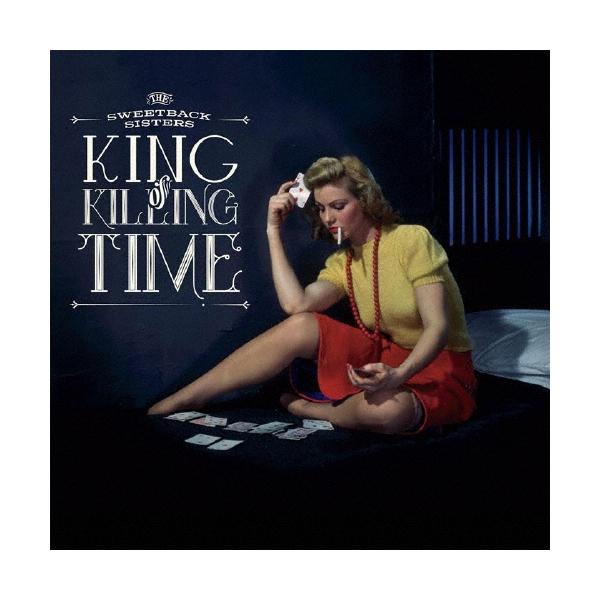 【発売日：2017年09月29日】ご注文後のキャンセル・返品は承れません。発売日:2017年09月29日/商品ID:4584751/ジャンル:COUNTRY/BLUES/フォーマット:CD/構成数:1/レーベル:BSMF RECORDS/ア...