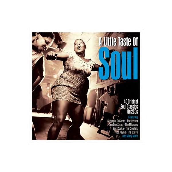 【発売日：2017年09月10日】ご注文後のキャンセル・返品は承れません。発売日:2017年09月上旬/商品ID:4584818/ジャンル:SOUL/CLUB/RAP/フォーマット:CD/構成数:2/レーベル:Not Now Music/タ...