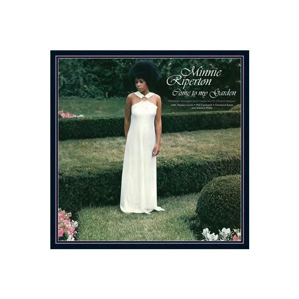 【発売日：2017年09月01日】ご注文後のキャンセル・返品は承れません。発売日:2017年09月01日/商品ID:4584824/ジャンル:SOUL/CLUB/RAP/フォーマット:LP/構成数:1/レーベル:Not Now Vinyl/...