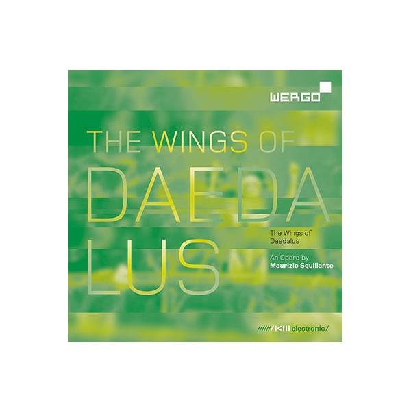 【発売日：2017年09月20日】ご注文後のキャンセル・返品は承れません。発売日:2017年09月20日/商品ID:4584827/ジャンル:CLASSICAL/フォーマット:CD/構成数:1/レーベル:Wergo/アーティスト:エマヌエラ...