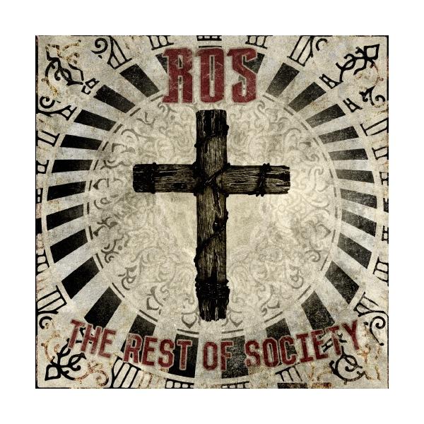 【発売日：2017年10月18日】ご注文後のキャンセル・返品は承れません。発売日:2017年10月18日/商品ID:4584862/ジャンル:J-POP/フォーマット:CD/構成数:1/レーベル:イノベーター/アーティスト:ROS/アーティ...