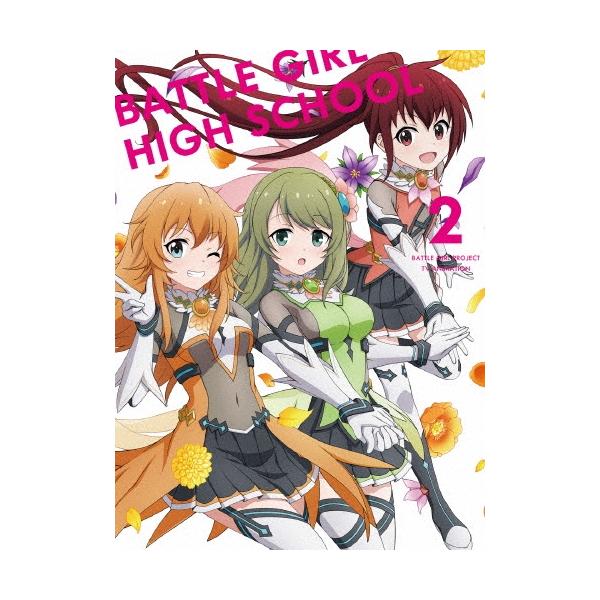 【発売日：2017年12月20日】ご注文後のキャンセル・返品は承れません。発売日:2017年12月20日/商品ID:4585204/ジャンル:アニメ/キッズ (V)/フォーマット:DVD/構成数:7/レーベル:flying DOG/アーティ...