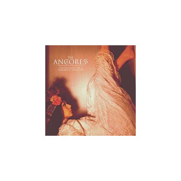 【発売日：2017年09月29日】ご注文後のキャンセル・返品は承れません。発売日:2017年09月29日/商品ID:4585477/ジャンル:ROCK/POP/フォーマット:CD/構成数:1/レーベル:Kscope/アーティスト:The A...