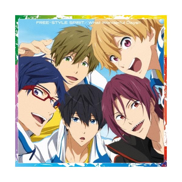 【発売日：2017年11月08日】ご注文後のキャンセル・返品は承れません。OLS50※こちらはアウトレットセール商品となります。パッケージ等に破損などダメージがある場合がございますが、外装不良による交換、返品はできかねますので予めご了承くだ...