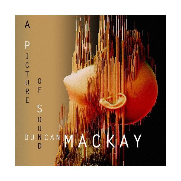 【発売日：2017年09月25日】ご注文後のキャンセル・返品は承れません。発売日:2017年09月25日/商品ID:4585583/ジャンル:ROCK/POP/フォーマット:SHM-CD/構成数:1/レーベル:MARQUEE/BELLE A...