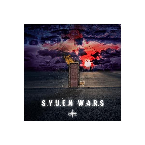 【発売日：2017年10月25日】ご注文後のキャンセル・返品は承れません。発売日:2017年10月25日/商品ID:4585601/ジャンル:J-POP/フォーマット:12cmCD Single/構成数:1/レーベル:variable en...