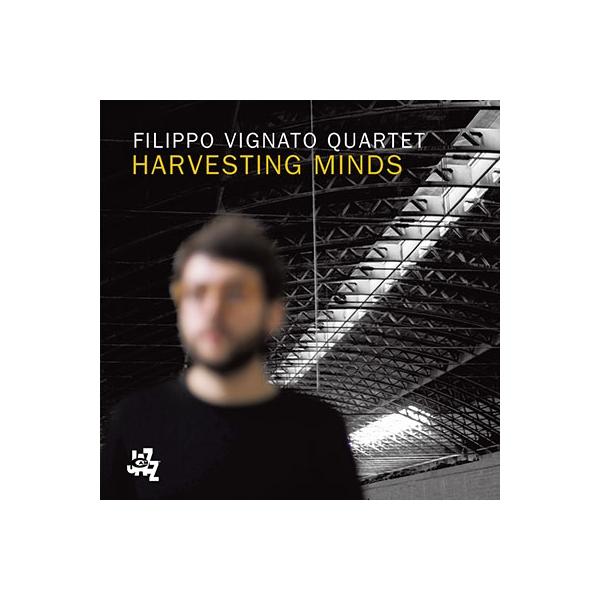 【発売日：2017年11月21日】ご注文後のキャンセル・返品は承れません。発売日:2017年11月21日/商品ID:4585913/ジャンル:JAZZ/フォーマット:CD/構成数:1/レーベル:CAM Jazz/アーティスト:Filippo...