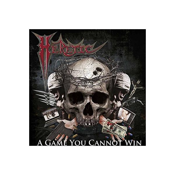 【発売日：2017年10月27日】ご注文後のキャンセル・返品は承れません。発売日:2017年10月27日/商品ID:4586041/ジャンル:ROCK/POP/フォーマット:CD/構成数:1/レーベル:Dissonance/アーティスト:H...