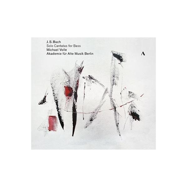 【発売日：2017年10月12日】ご注文後のキャンセル・返品は承れません。発売日:2017年10月12日/商品ID:4586226/ジャンル:CLASSICAL/フォーマット:CD/構成数:1/レーベル:Accentus Music/アーテ...