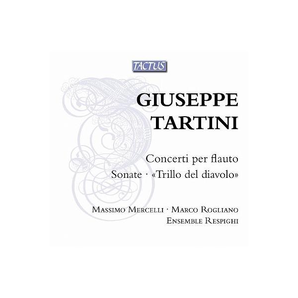 【発売日：2017年10月27日】ご注文後のキャンセル・返品は承れません。発売日:2017年10月27日/商品ID:4586240/ジャンル:CLASSICAL/フォーマット:CD/構成数:2/レーベル:Tactus Serie Bianc...