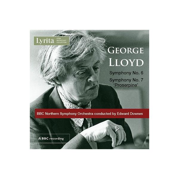 【発売日：2017年09月30日】ご注文後のキャンセル・返品は承れません。発売日:2017年09月30日/商品ID:4586294/ジャンル:CLASSICAL/フォーマット:CD-R/構成数:1/レーベル:Lyrita/アーティスト:エド...