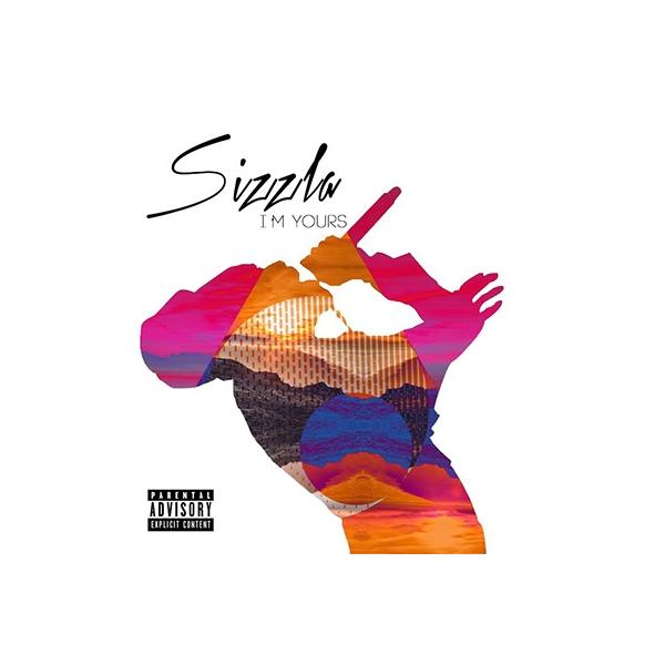 【発売日：2017年09月06日】ご注文後のキャンセル・返品は承れません。発売日:2017年09月06日/商品ID:4587464/ジャンル:WORLD/REGGAE/フォーマット:CD/構成数:1/レーベル:FX Music Group/...