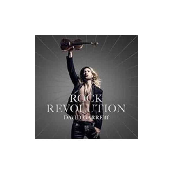 【発売日：2017年09月15日】ご注文後のキャンセル・返品は承れません。発売日:2017年09月15日/商品ID:4589172/ジャンル:CLASSICAL/フォーマット:CD/構成数:1/レーベル:Decca/アーティスト:デイヴィッ...