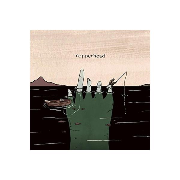 【発売日：2017年09月29日】ご注文後のキャンセル・返品は承れません。発売日:2017年09月29日/商品ID:4589447/ジャンル:ROCK/POP/フォーマット:LP/構成数:1/レーベル:Floating World/アーティ...