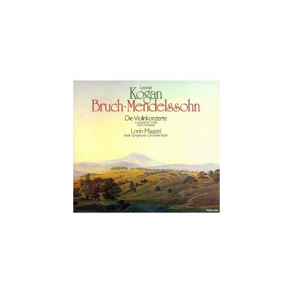 【発売日：2017年09月22日】ご注文後のキャンセル・返品は承れません。発売日:2017年09月22日/商品ID:4589633/ジャンル:CLASSICAL/フォーマット:SACD Hybrid/構成数:1/レーベル:COLUMBIA ...