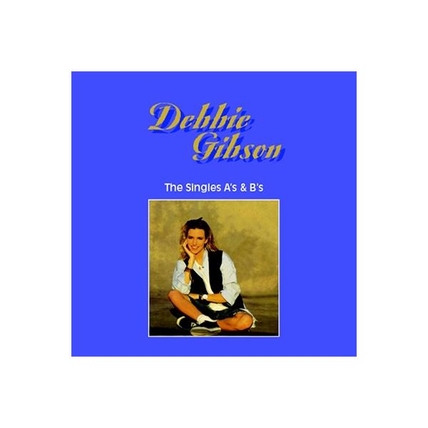 【発売日：2017年10月31日】ご注文後のキャンセル・返品は承れません。発売日:2017年10月下旬/商品ID:4590387/ジャンル:ROCK/POP/フォーマット:CD/構成数:2/レーベル:Wounded Bird/アーティスト:...