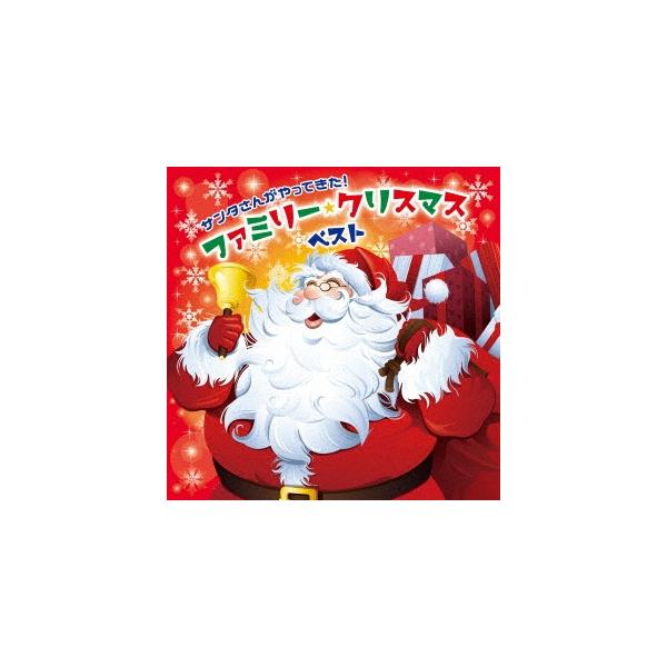 【発売日：2025年11月19日】ご注文後のキャンセル・返品は承れません。発売日:2025年11月19日/商品ID:4590490/ジャンル:アニメ/キッズ/ゲーム音楽 (A)/フォーマット:CD/構成数:2/レーベル:キングレコード/タイ...
