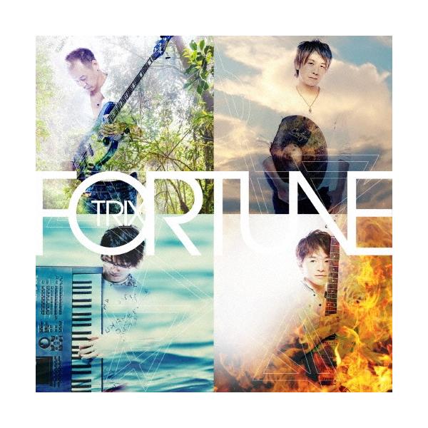 【発売日：2017年10月25日】ご注文後のキャンセル・返品は承れません。発売日:2017年10月25日/商品ID:4590494/ジャンル:JAZZ/フォーマット:CD/構成数:1/レーベル:ELECTRIC BIRD/アーティスト:TR...