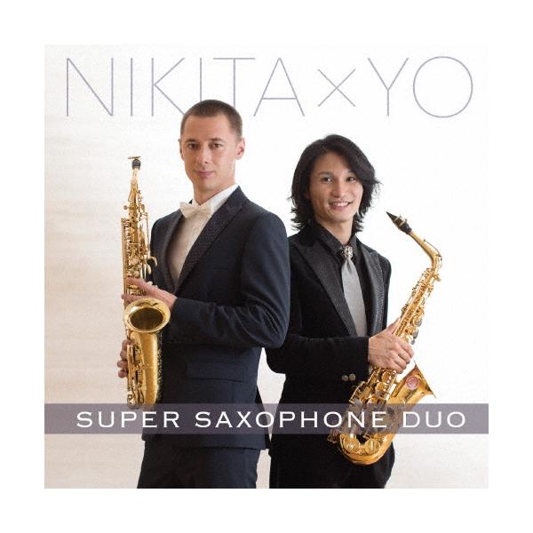 【発売日：2017年11月01日】ご注文後のキャンセル・返品は承れません。発売日:2017年11月01日/商品ID:4590495/ジャンル:CLASSICAL/フォーマット:CD/構成数:1/レーベル:キングレコード/アーティスト:松下洋...