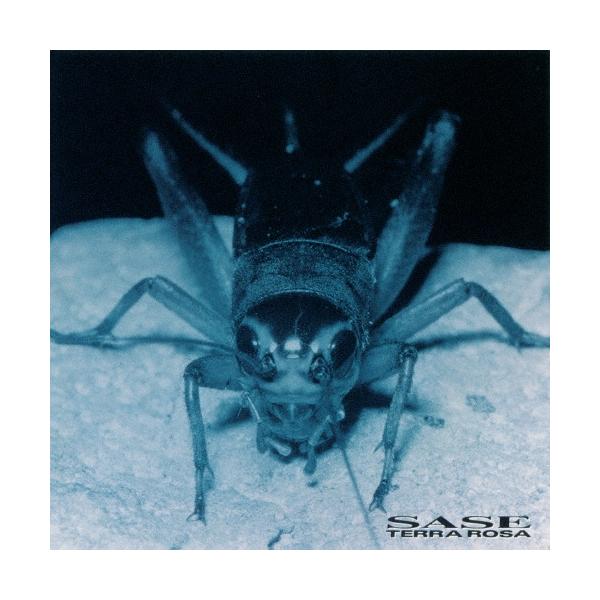 【発売日：2017年11月08日】ご注文後のキャンセル・返品は承れません。発売日:2017年11月08日/商品ID:4590520/ジャンル:J-POP/フォーマット:Blu-spec CD/構成数:1/レーベル:クライム/アーティスト:テ...