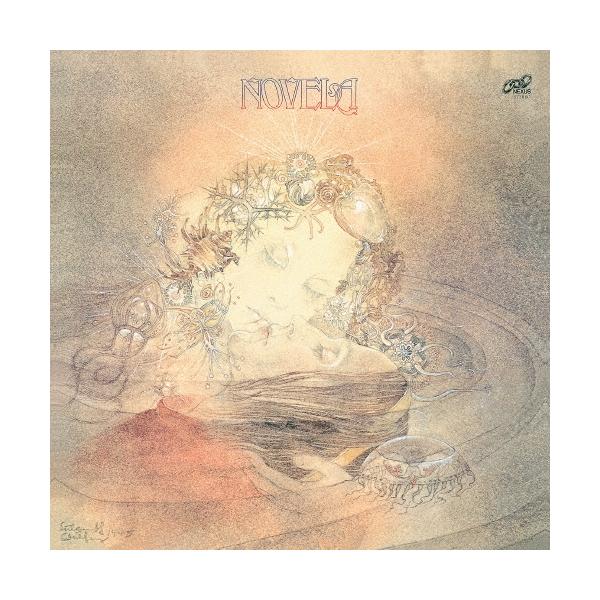 【発売日：2017年12月06日】ご注文後のキャンセル・返品は承れません。発売日:2017年12月06日/商品ID:4590529/ジャンル:J-POP/フォーマット:Blu-spec CD/構成数:1/レーベル:NEXUS/アーティスト:...