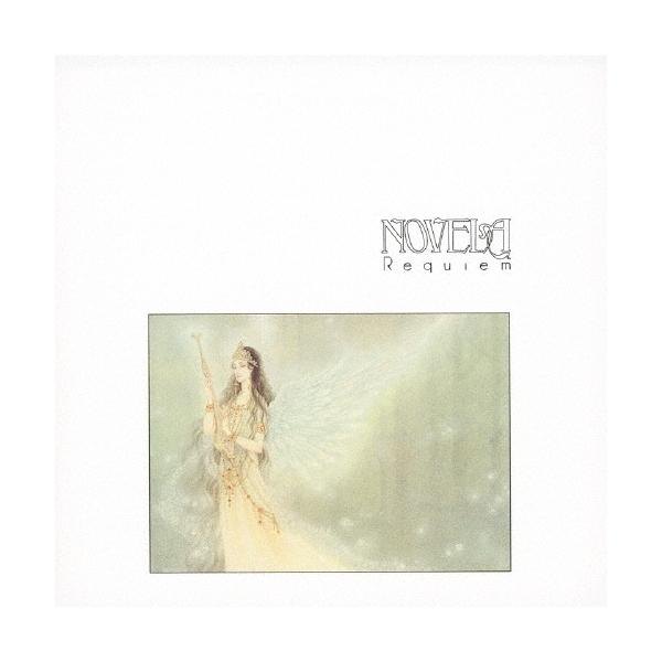 【発売日：2017年12月06日】ご注文後のキャンセル・返品は承れません。発売日:2017年12月06日/商品ID:4590531/ジャンル:J-POP/フォーマット:Blu-spec CD/構成数:1/レーベル:NEXUS/アーティスト:...