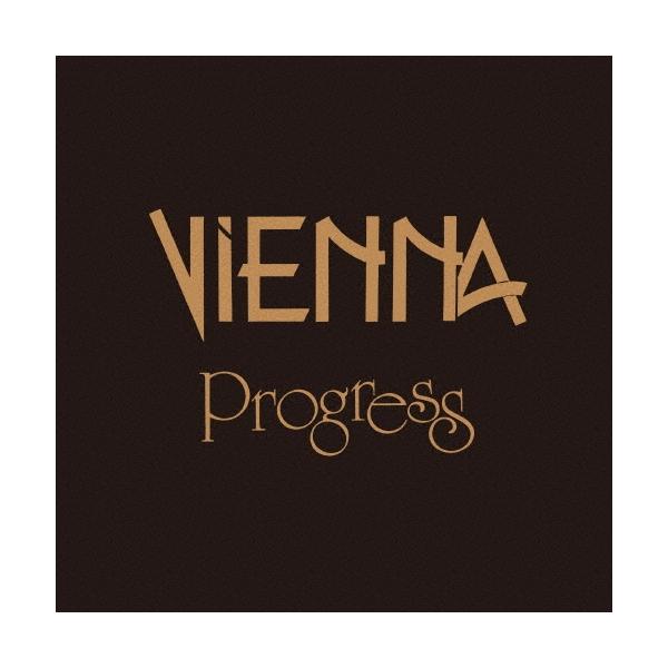 【発売日：2018年01月10日】ご注文後のキャンセル・返品は承れません。発売日:2018年01月10日/商品ID:4590906/ジャンル:J-POP/フォーマット:Blu-spec CD/構成数:1/レーベル:クライム/アーティスト:V...