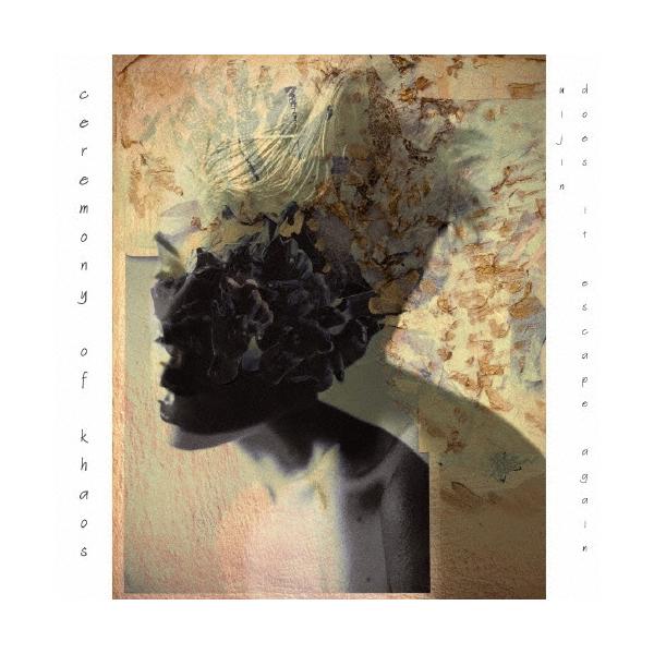 【発売日：2017年10月18日】ご注文後のキャンセル・返品は承れません。発売日:2017年10月18日/商品ID:4591049/ジャンル:J-POP/フォーマット:CD/構成数:1/レーベル:Maxtreme Records/アーティス...