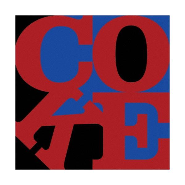 【発売日：2017年10月04日】ご注文後のキャンセル・返品は承れません。発売日:2017年10月04日/商品ID:4591070/ジャンル:J-POP/フォーマット:CD/構成数:1/レーベル:COKEHEAD RECORDS/アーティス...