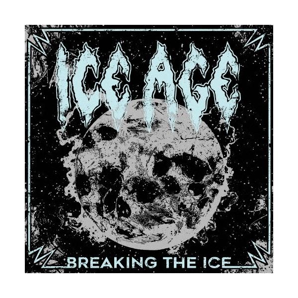 【発売日：2017年10月25日】ご注文後のキャンセル・返品は承れません。発売日:2017年10月25日/商品ID:4591078/ジャンル:ROCK/POP/フォーマット:CD/構成数:1/レーベル:Bickee Music/アーティスト...