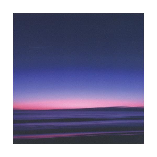 【発売日：2017年10月11日】ご注文後のキャンセル・返品は承れません。発売日:2017年10月11日/商品ID:4591081/ジャンル:J-POP/フォーマット:CD/構成数:1/レーベル:LIQUOR&amp;FOODS I.K./...