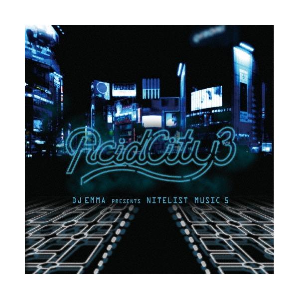 【発売日：2017年10月11日】ご注文後のキャンセル・返品は承れません。発売日:2017年10月11日/商品ID:4591128/ジャンル:J-POP/フォーマット:CD/構成数:1/レーベル:NITELIST MUSIC/アーティスト:...