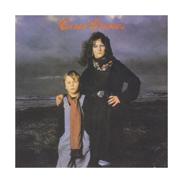 【発売日：2017年09月27日】ご注文後のキャンセル・返品は承れません。発売日:2017年09月27日/商品ID:4592234/ジャンル:ROCK/POP/フォーマット:CD/構成数:1/レーベル:VIVID SOUND/アーティスト:...