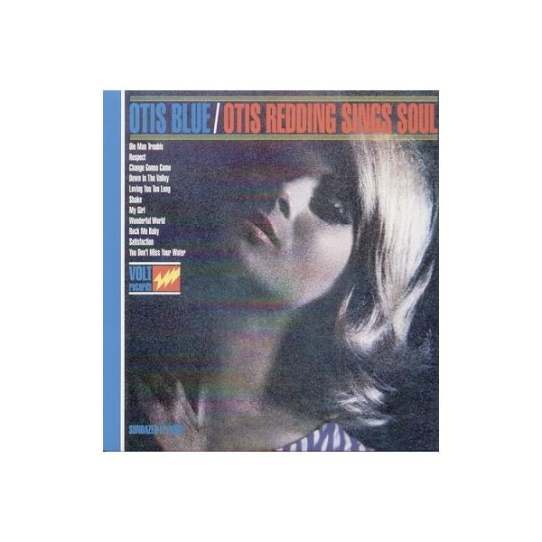 【発売日：2001年03月13日】ご注文後のキャンセル・返品は承れません。発売日:2001年03月13日/商品ID:4592995/ジャンル:SOUL/CLUB/RAP/フォーマット:LP/構成数:1/レーベル:Sundazed/アーティス...