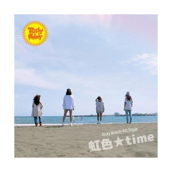 【発売日：2017年10月06日】ご注文後のキャンセル・返品は承れません。発売日:2017年10月06日/商品ID:4594094/ジャンル:J-POP/フォーマット:CD/構成数:1/レーベル:MAGNIFIQUE RECORD/アーティ...