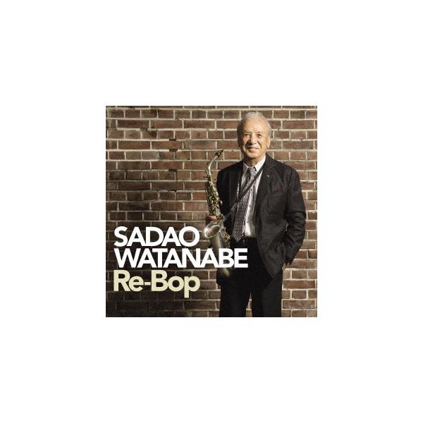 【発売日：2017年10月25日】ご注文後のキャンセル・返品は承れません。発売日:2017年10月25日/商品ID:4594133/ジャンル:JAZZ/フォーマット:CD/構成数:1/レーベル:JVC/アーティスト:渡辺貞夫/アーティストカ...