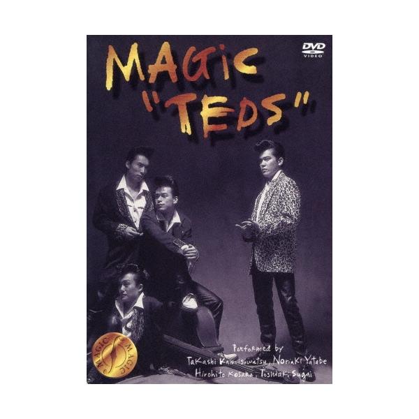 【発売日：2017年11月01日】ご注文後のキャンセル・返品は承れません。発売日:2017年11月01日/商品ID:4594430/ジャンル:J-POP/フォーマット:DVD/構成数:1/レーベル:JAPAN RECORD/アーティスト:M...