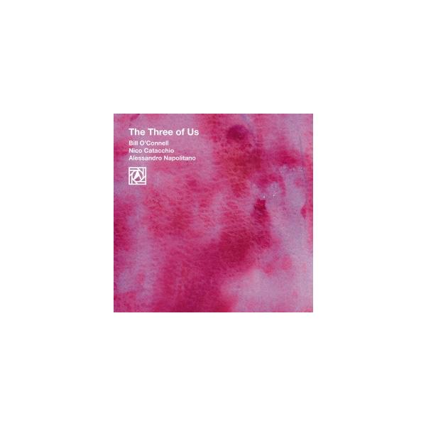 【発売日：2017年09月27日】ご注文後のキャンセル・返品は承れません。発売日:2017年09月27日/商品ID:4594534/ジャンル:JAZZ/フォーマット:CD/構成数:1/レーベル:albore jazz/アーティスト:Bill...